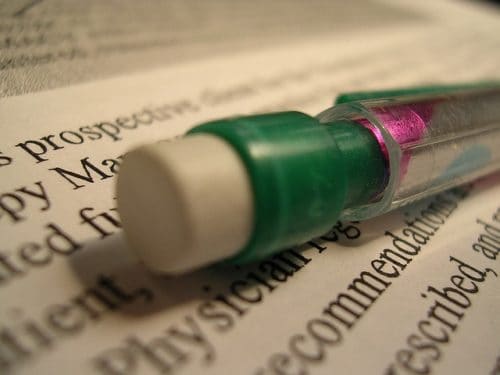 Spanish Vs American Schools: 5 Big Differences - Spanish Sabores