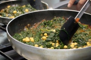 7 Spanish Semana Santa Recipes - Traditional Easter Recipes from Spain ...