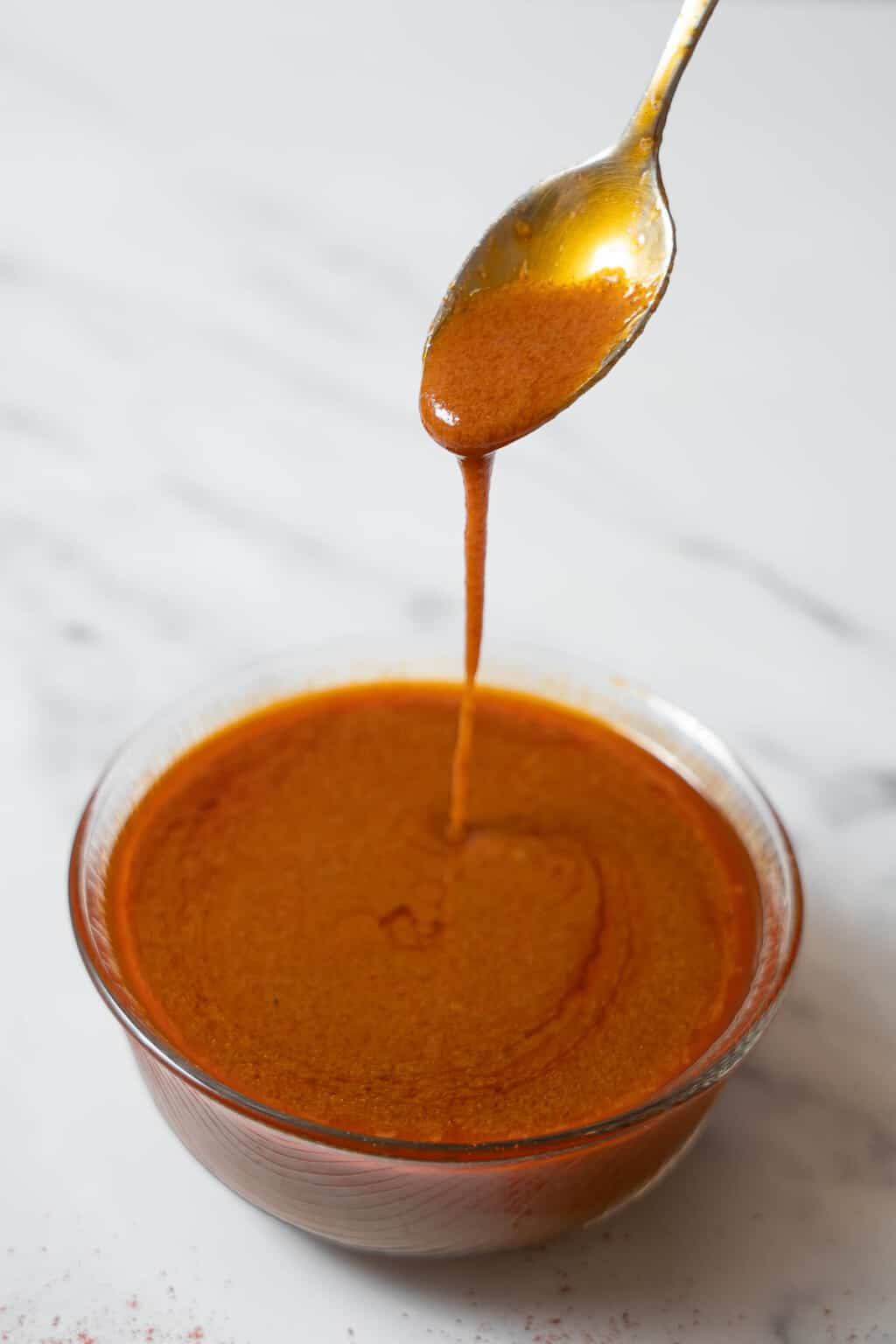 Bravas Sauce Recipe – A Spanish Condiment With a Kick!