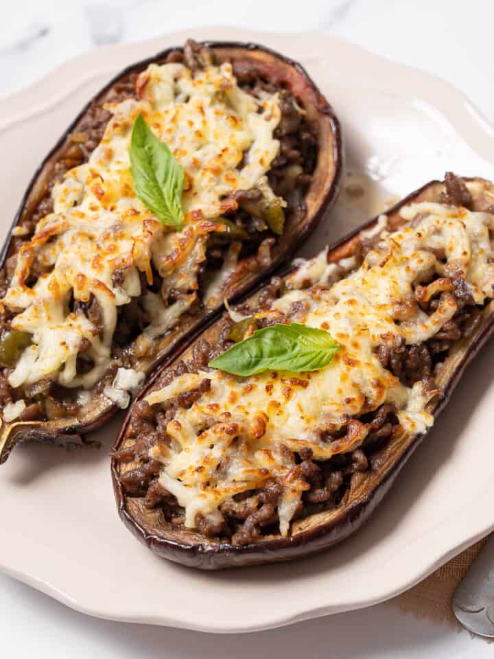 Spanish Main Courses Everyone Will Love - Spanish Sabores