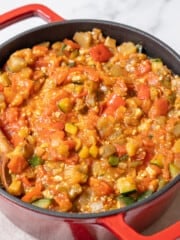 Spanish Main Courses Everyone Will Love - Spanish Sabores