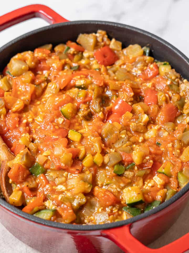 Spanish Main Courses Everyone Will Love - Spanish Sabores