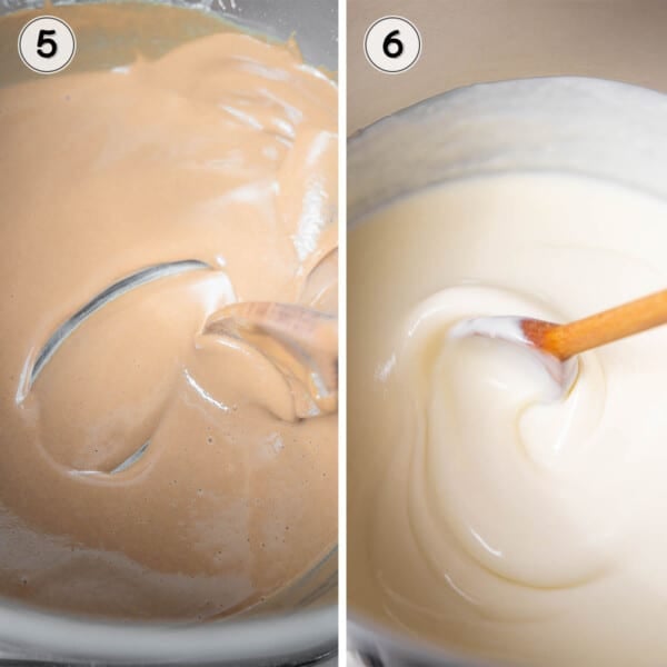 Salt Cod Croquettes (Croquetas de Bacalao) - Spanish Sabores