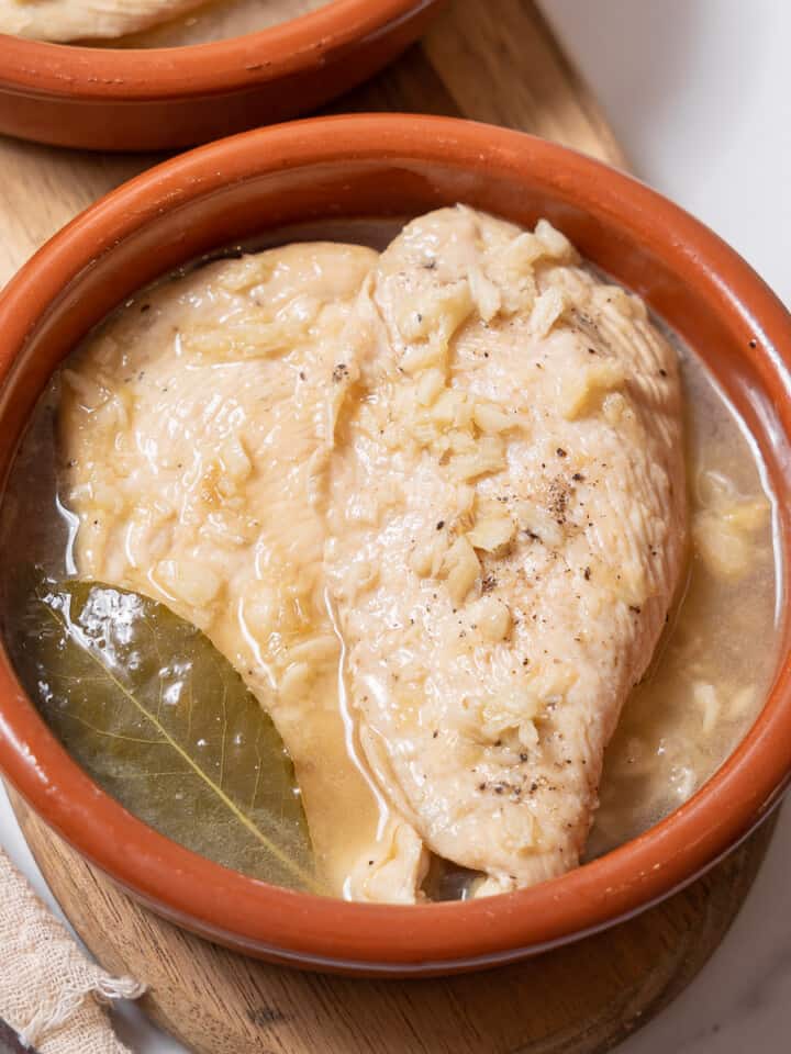 Authentic & Easy Romesco Sauce Recipe - (Salsa Romesco) - Spanish Sabores