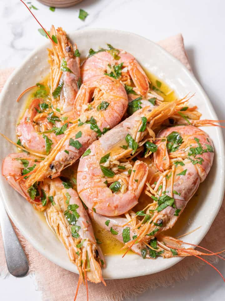 Spanish Main Courses Everyone Will Love - Spanish Sabores