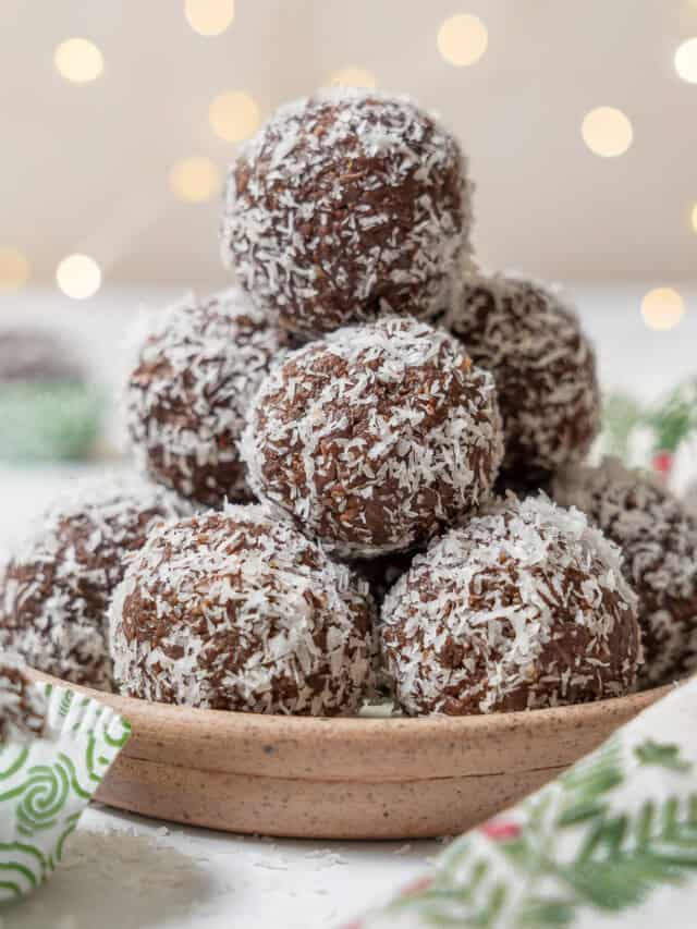 Classic Spanish Dessert Recipes - Spanish Sabores