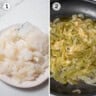 Salt Cod with Eggs and Potatoes (Bacalao con Huevos y Patatas ...