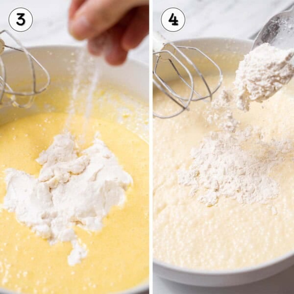 Quesada Pasiega: Spanish Cheesecake Recipe - Spanish Sabores